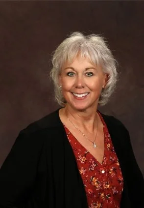 Leadership — Minnesota Community Action Partnership