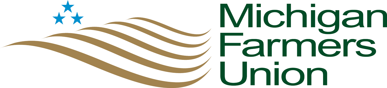 Northern Michigan Small Farm Conference