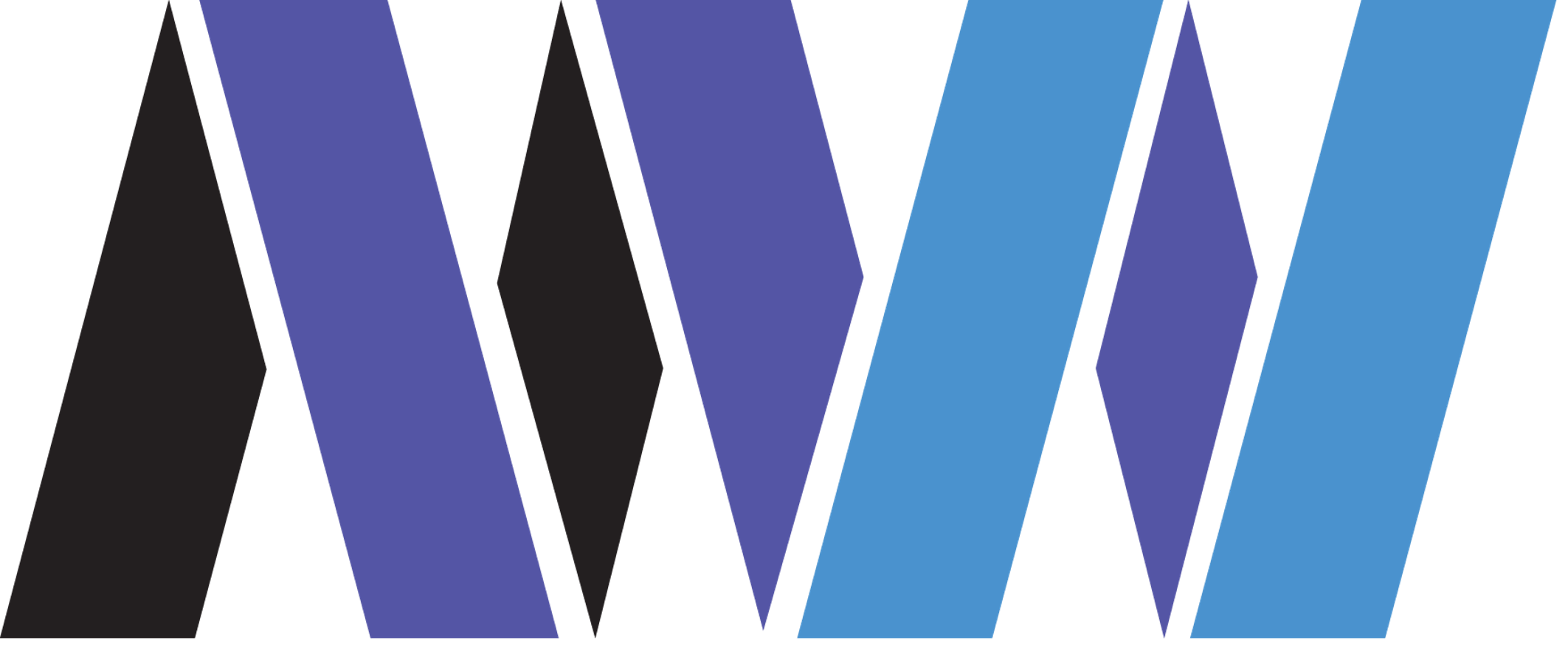 ABOUT — Michael P. Wasserman, Inc.