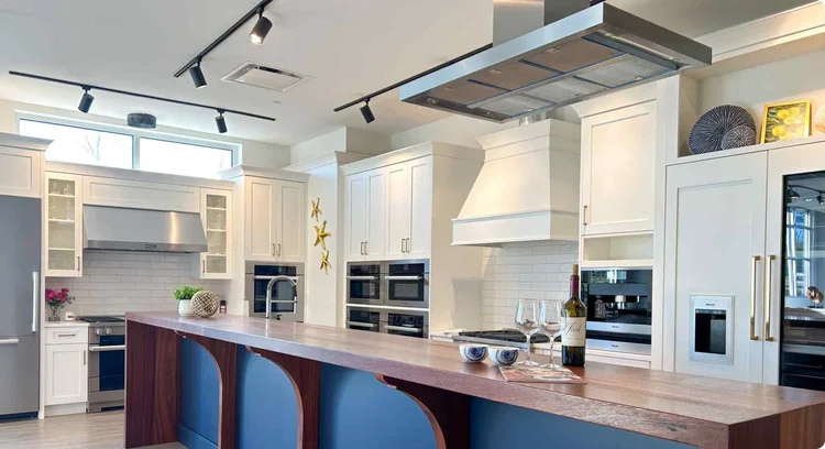 Monthly Deals on Home Appliances | KAM Appliances | MA