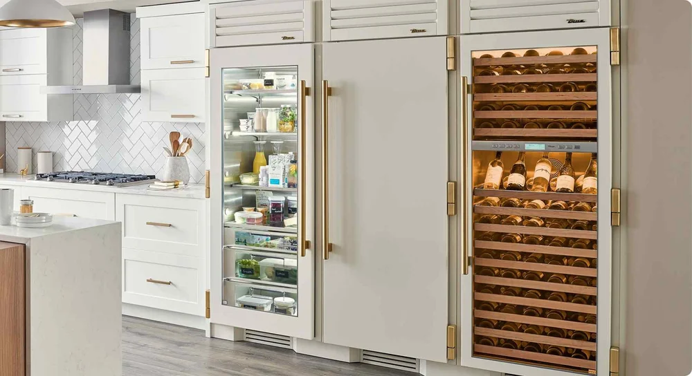 Monthly Deals on Home Appliances | KAM Appliances | MA