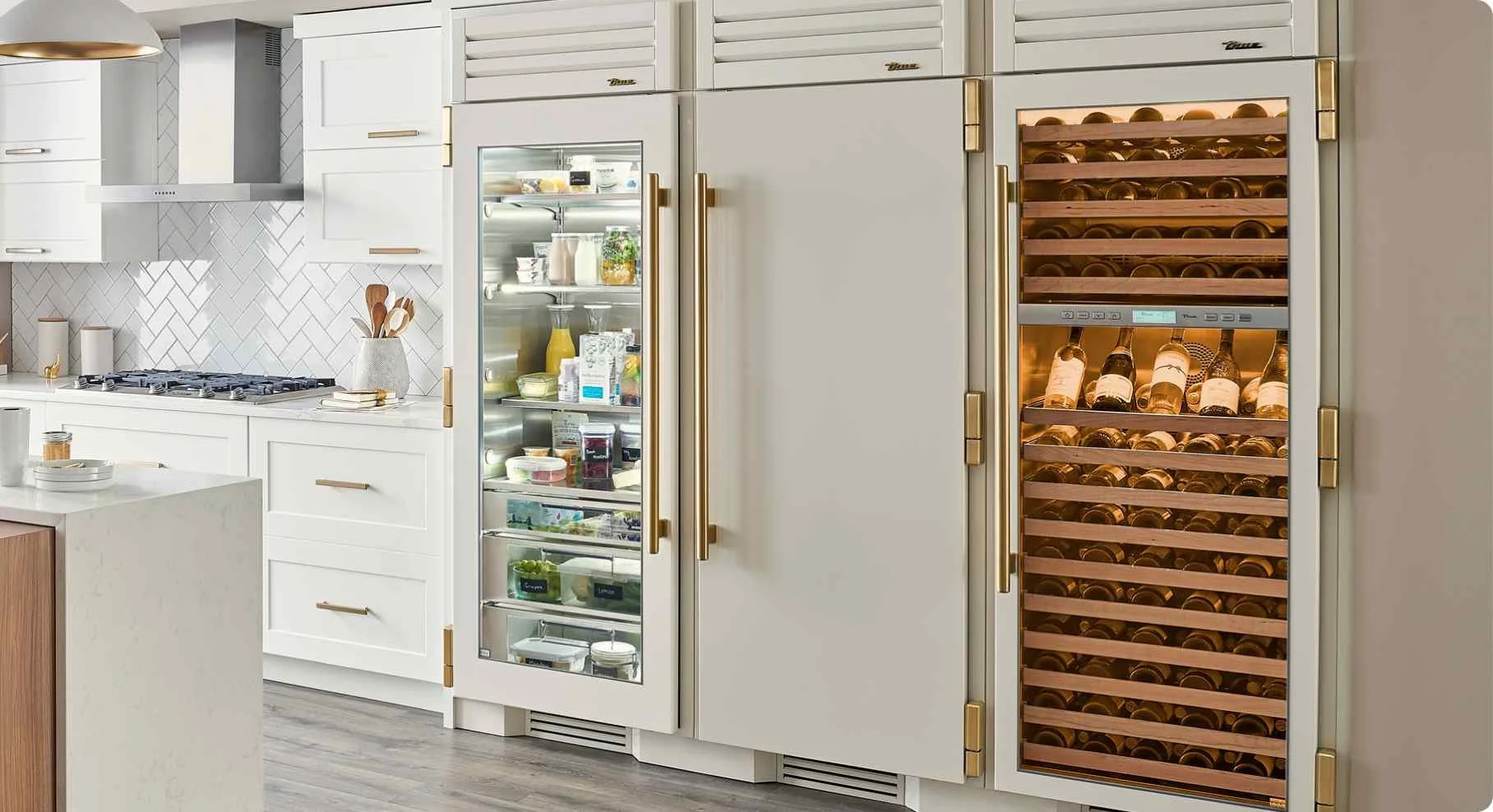 Monthly Deals on Home Appliances | KAM Appliances | MA