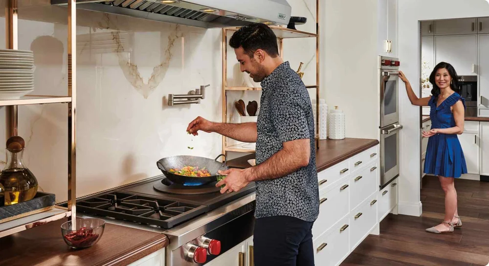 Monthly Deals on Home Appliances | KAM Appliances | MA
