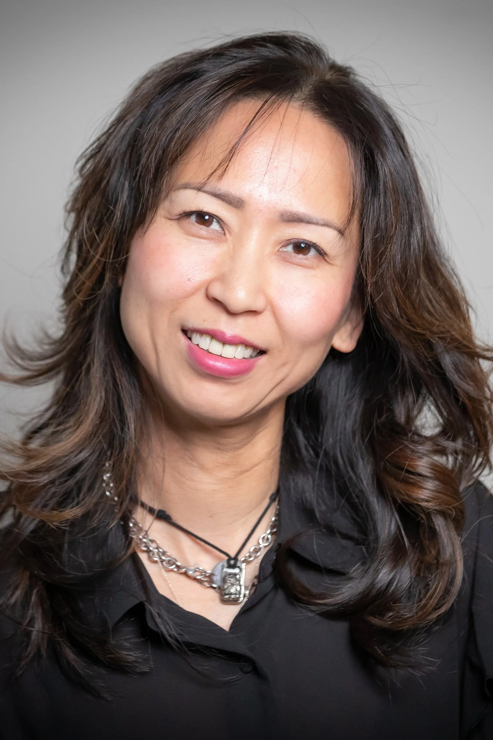 Meet Our Expert Medical Spa Team in New York City | Skilled Physicians ...