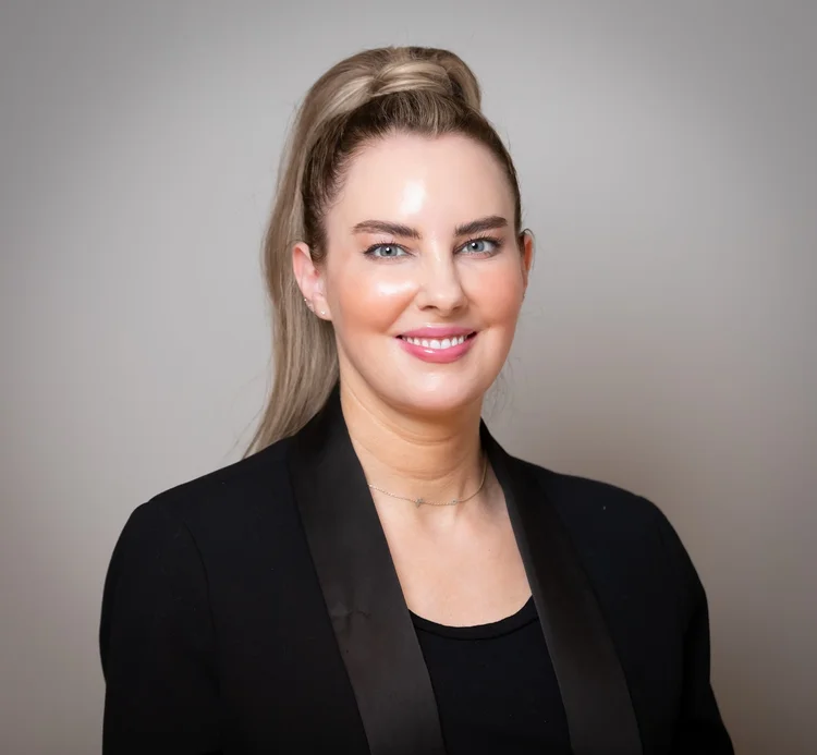 Meet Our Expert Medical Spa Team in New York City | Skilled Physicians ...