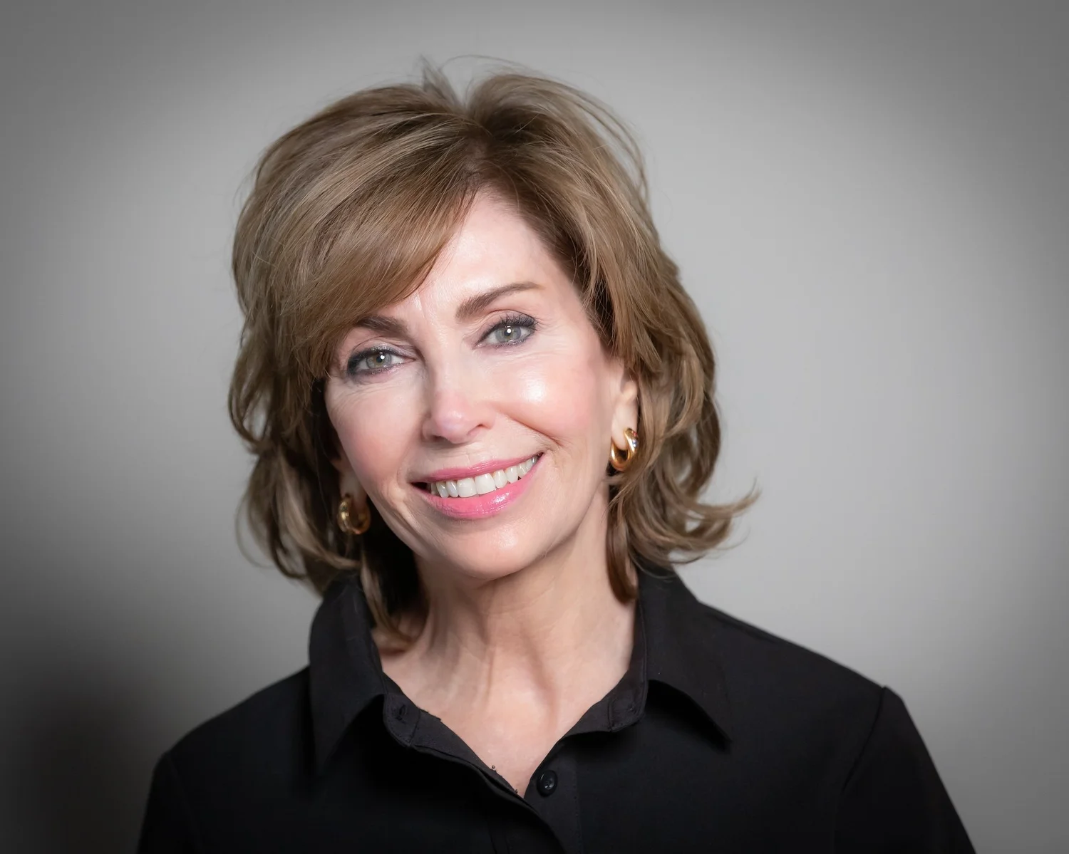Meet Our Expert Medical Spa Team in New York City | Skilled Physicians ...