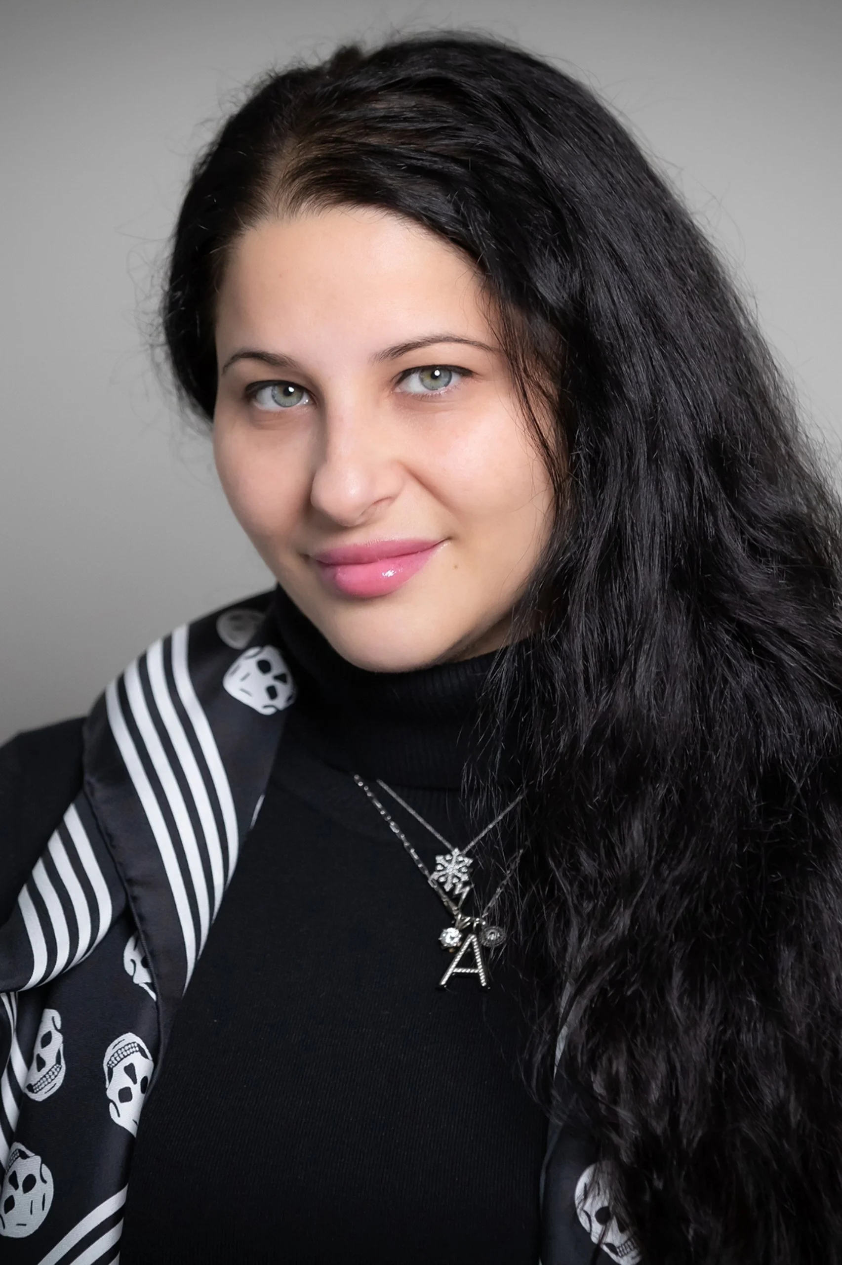 Meet Our Expert Medical Spa Team in New York City | Skilled Physicians ...