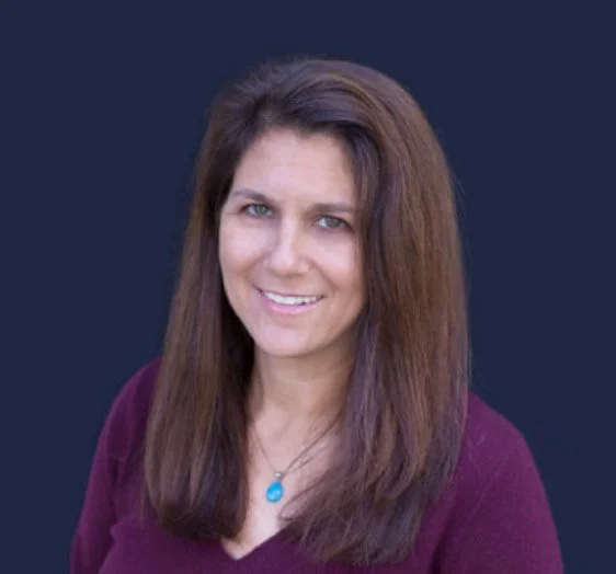 About Us - Bridging the Partisan Divide & Promoting Unity