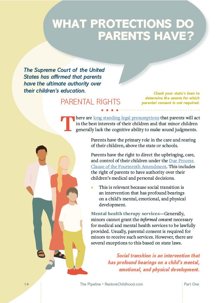 Download Gender Toolkit — An URGENT Conversation