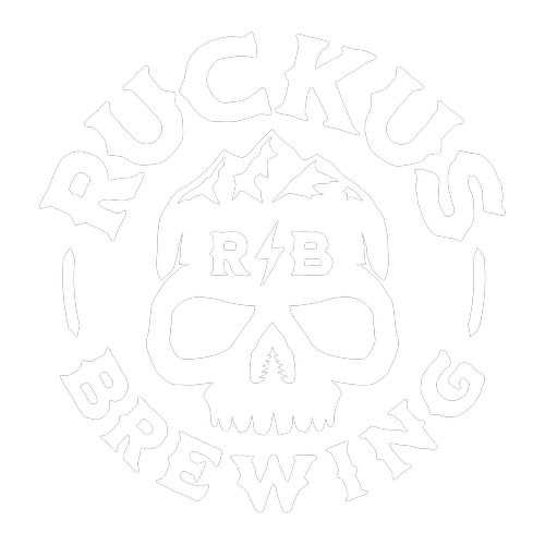 Ruckus Brewing