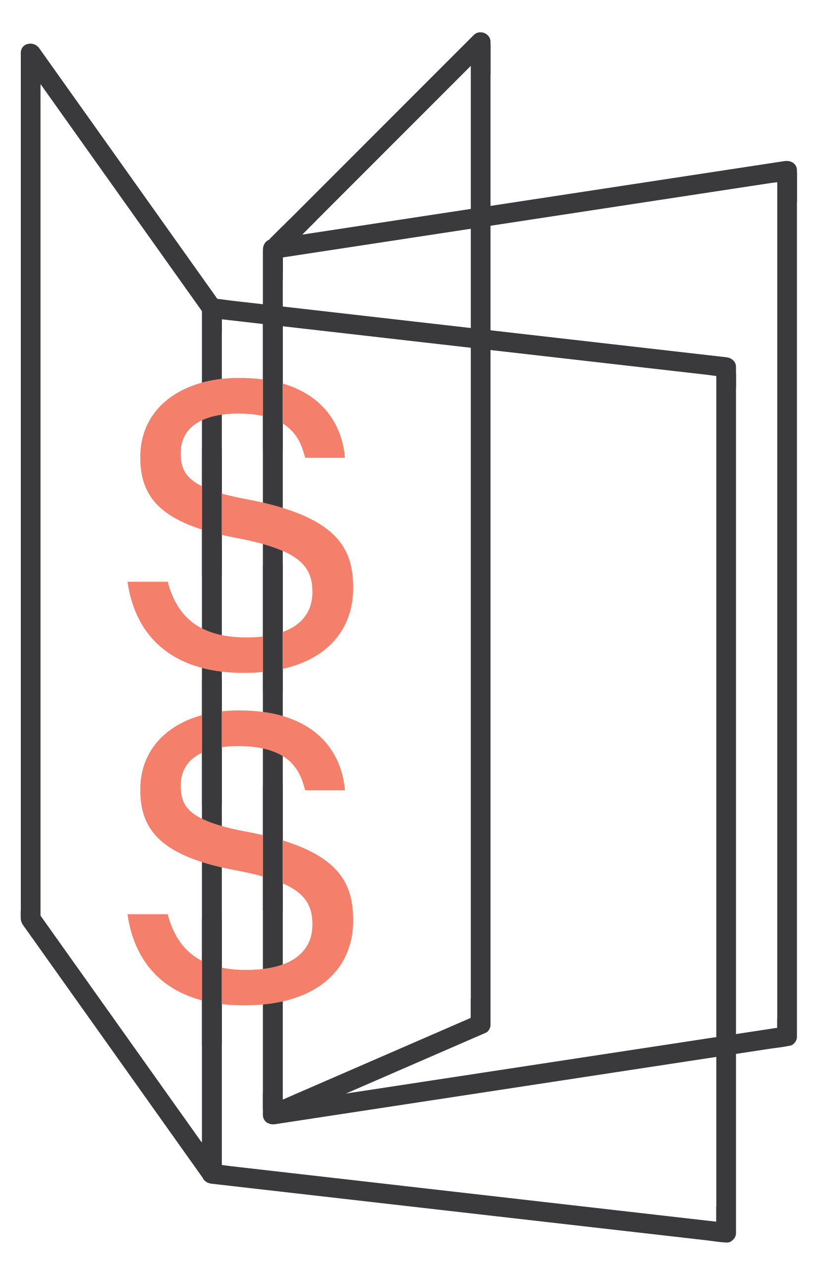 Staple + Stitch Art Book and Print Fair