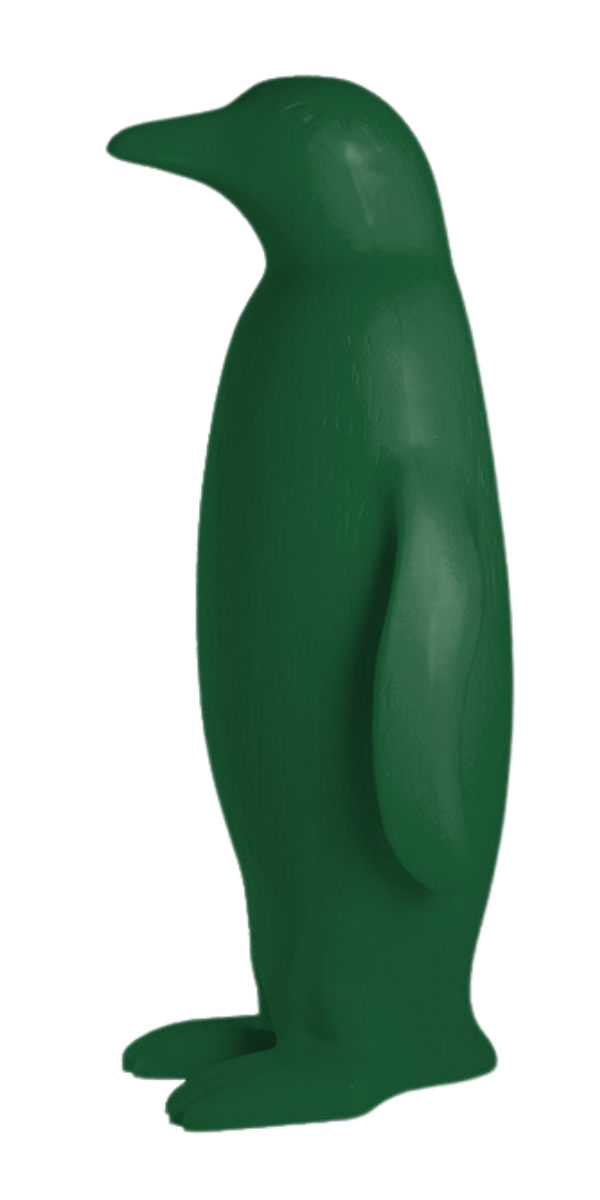 Staple + Stitch Art Book and Print Fair