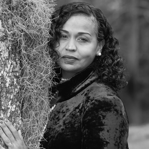 Fox Rich - Director — TIME II: Unfinished Business