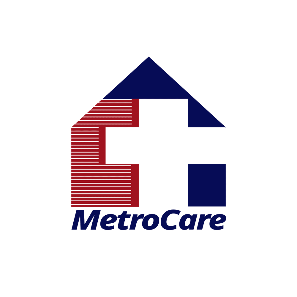 Visit Us — MetroCare