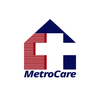 MetroCare
