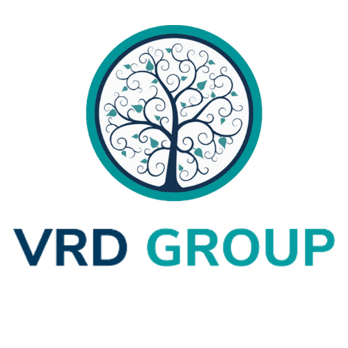 VRD Group | Helping You Navigate Care Management in NY