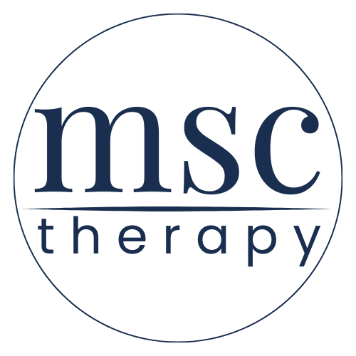 Online & Virtual Teletherapy Sessions in New York & Florida | MSC Therapy