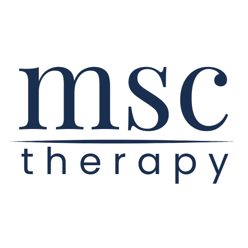 Online & Virtual Teletherapy Sessions in New York & Florida | MSC Therapy