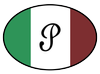 About Paravicini's — Paravicini's