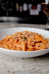 Paravicini's