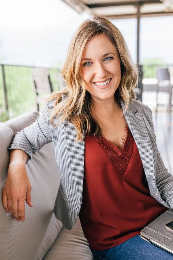 Autumn Mestas Northern Colorado Real Estate Insights