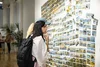 Exhibitions — The Climate Museum