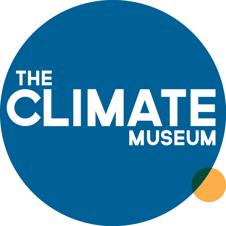 The Climate Museum