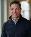 Who is Alan Whitman? About Me