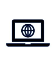 Travel Management Agency