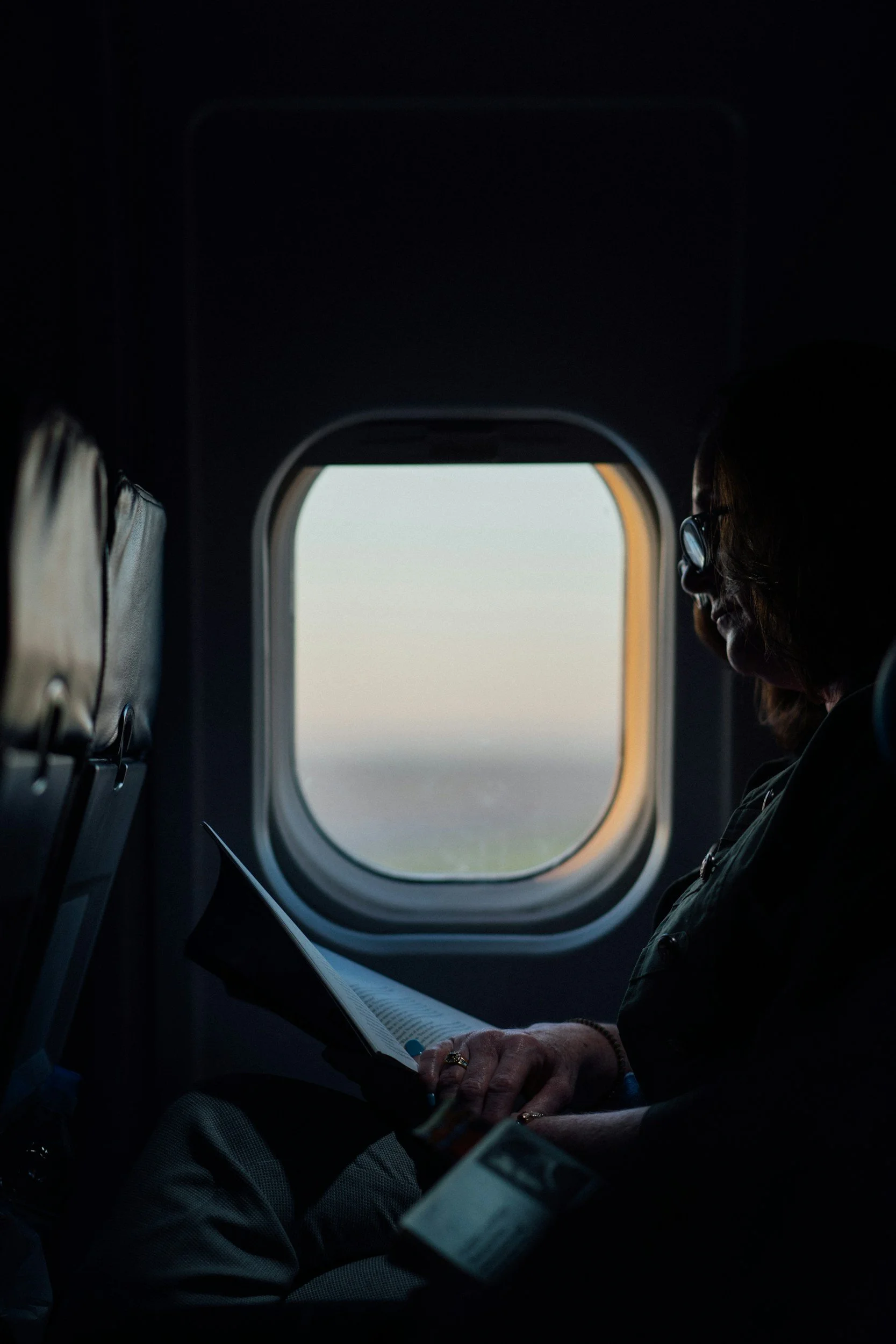 TTI Travel Canada