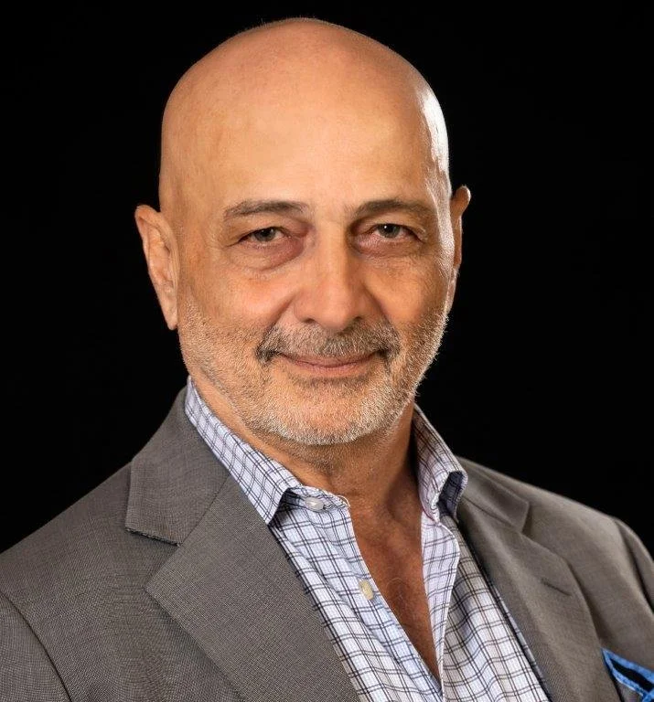 Travel Management Agency