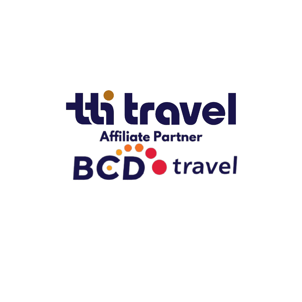 Travel Management Agency