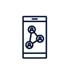 Travel Management Agency