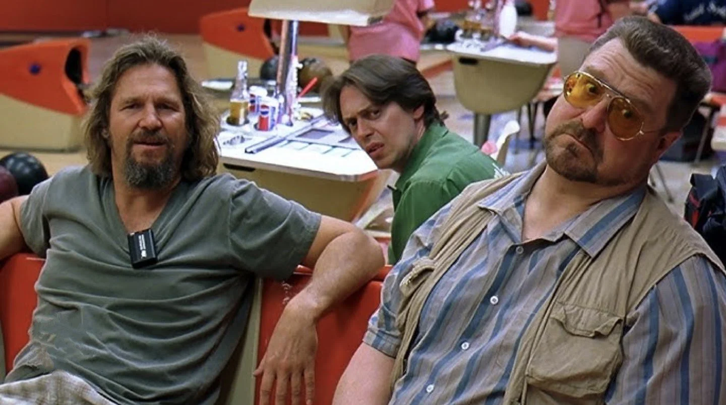 What is Dudeism? — The Dudeist Temple of Middle Tennessee