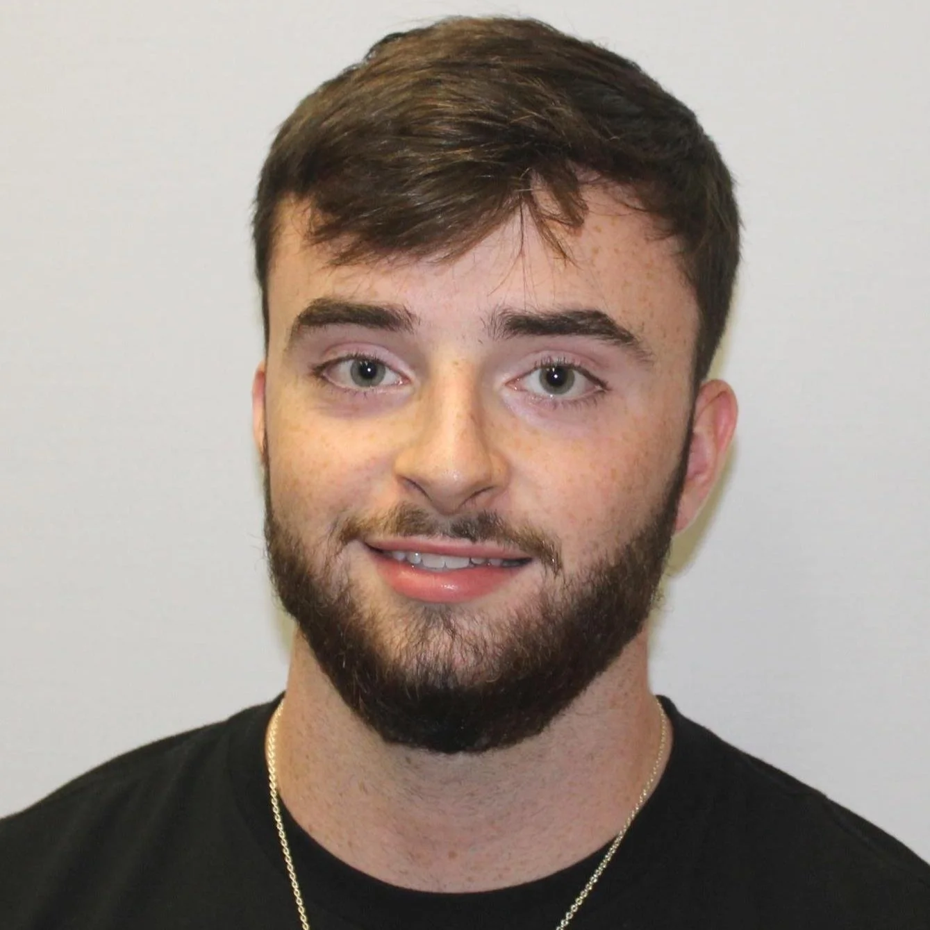 About — The Buhl Club