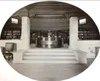 History of the Buhl Club — The Buhl Club