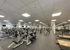 Member Login — The Buhl Club