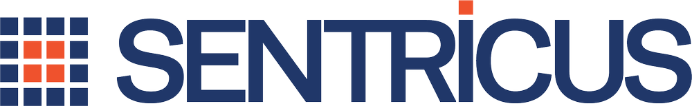 SENTRICUS