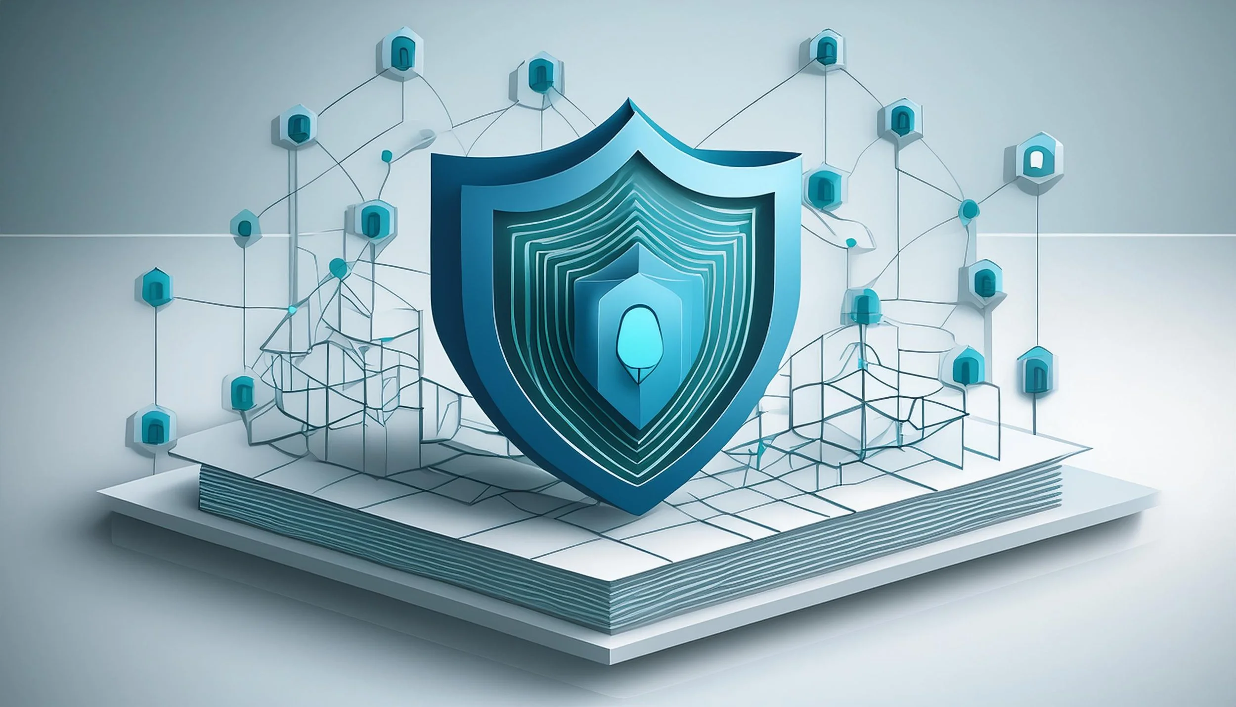 Products — SENTRICUS