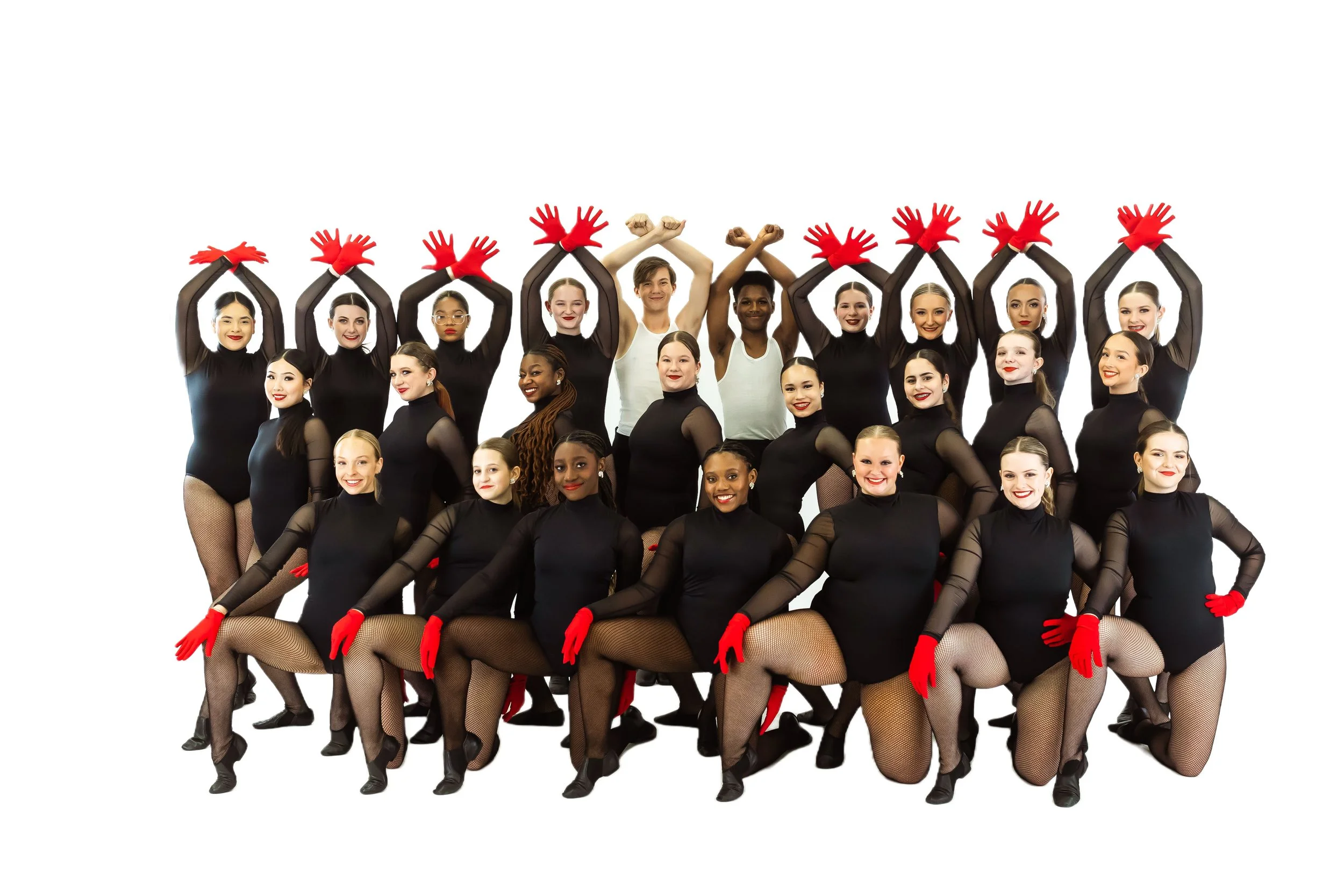 Classes — STAGE DOOR DANCE STUDIO