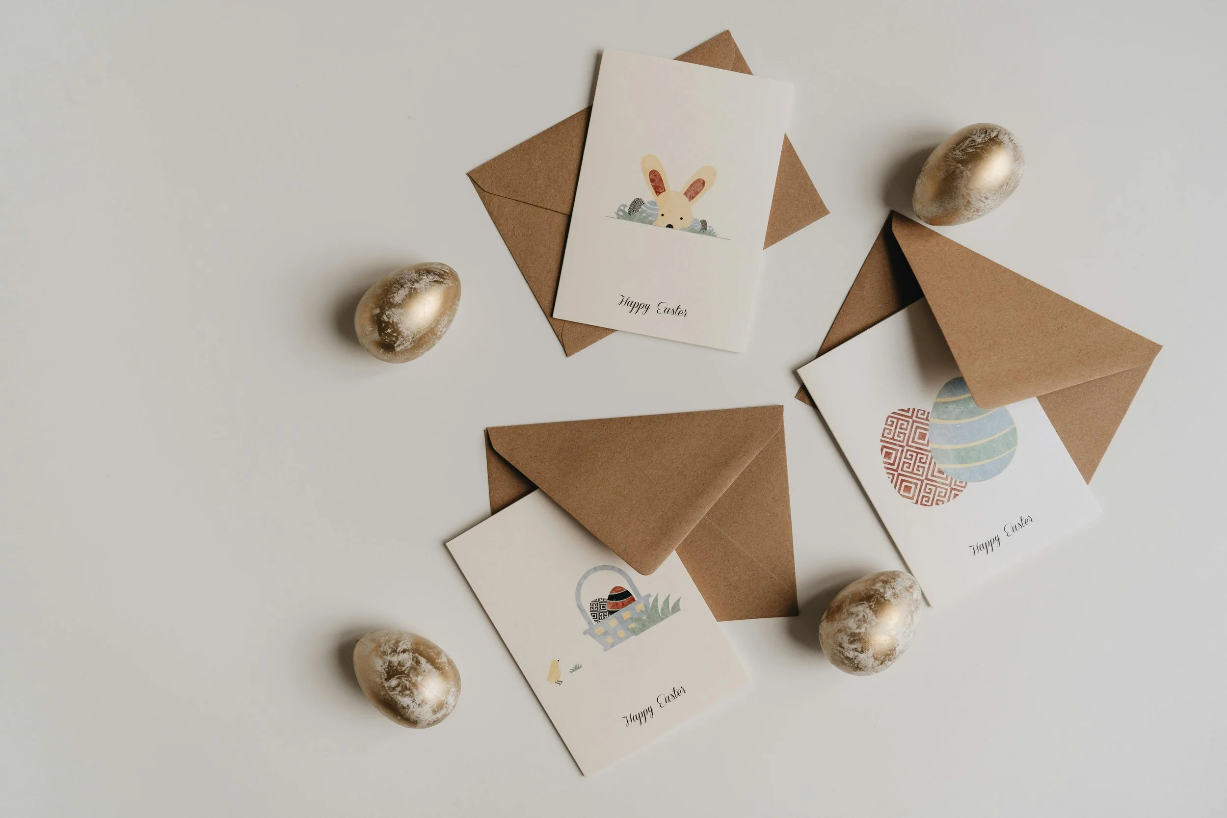 JARU INC | Copy and Printing
