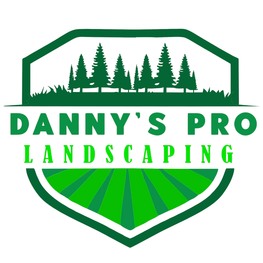 Danny's Pro Landscaping