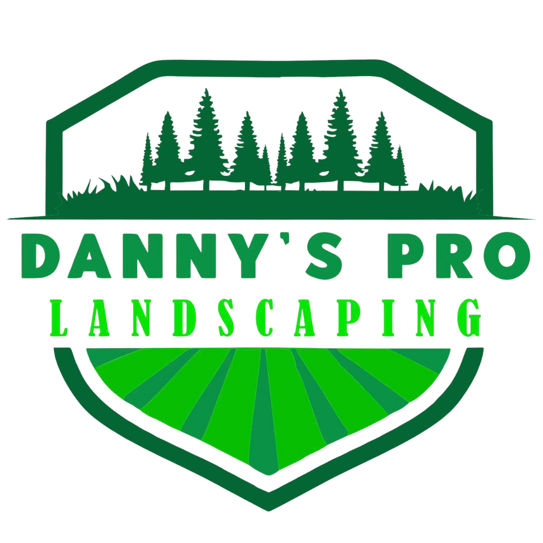 Danny's Pro Landscaping