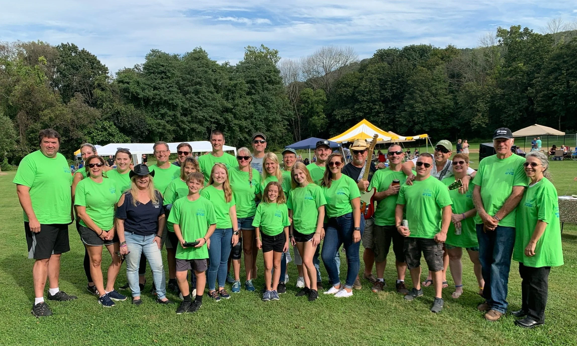 About — Project Be A Hero