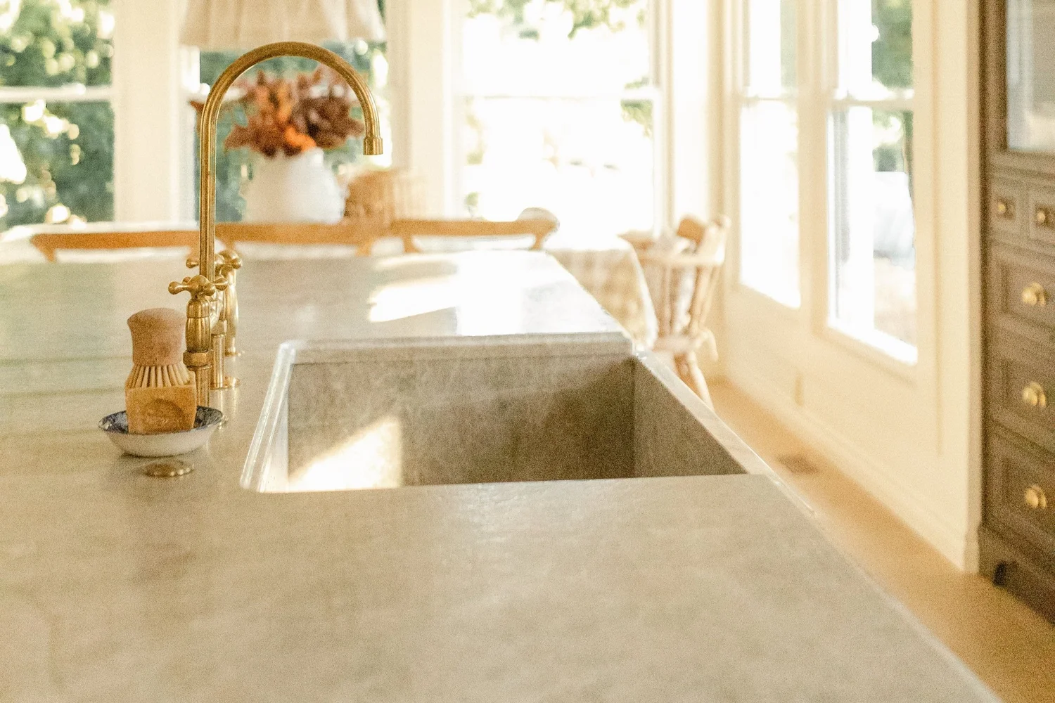 Contact Us — Alpine Stones