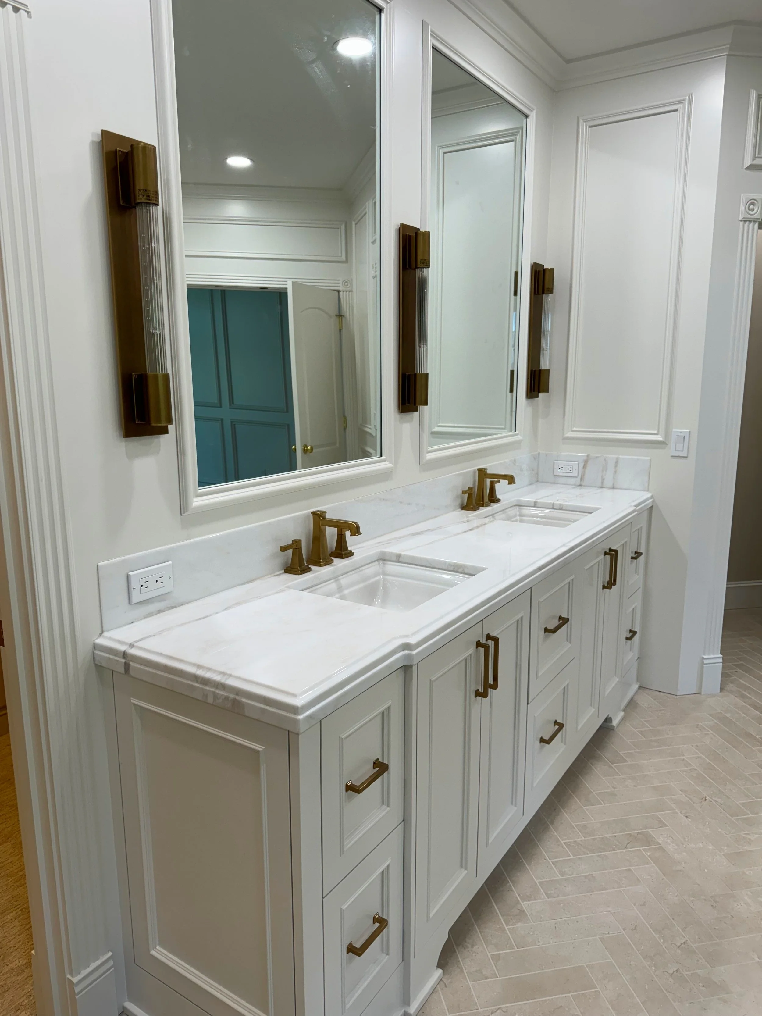 About — Alpine Stones