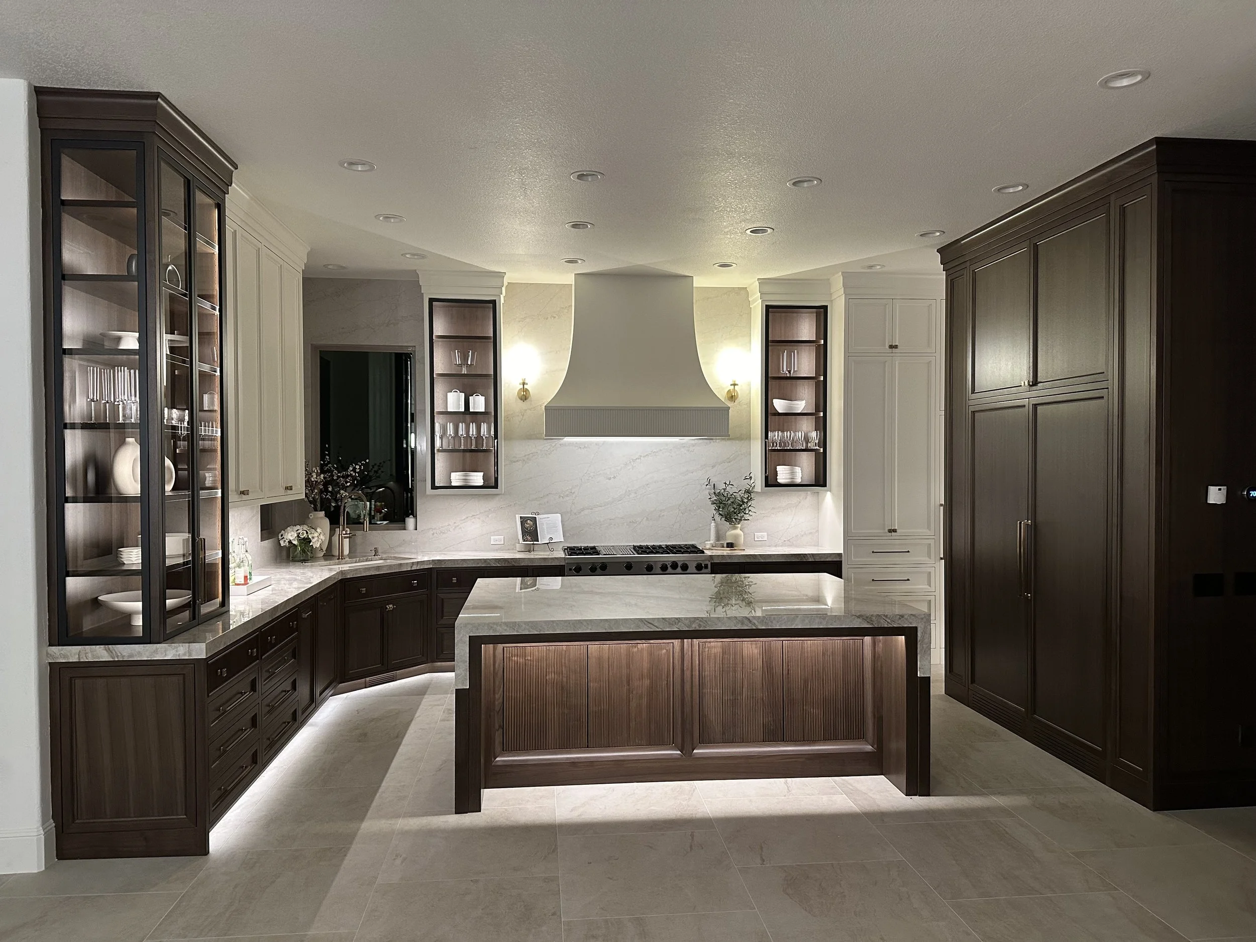 About — Alpine Stones