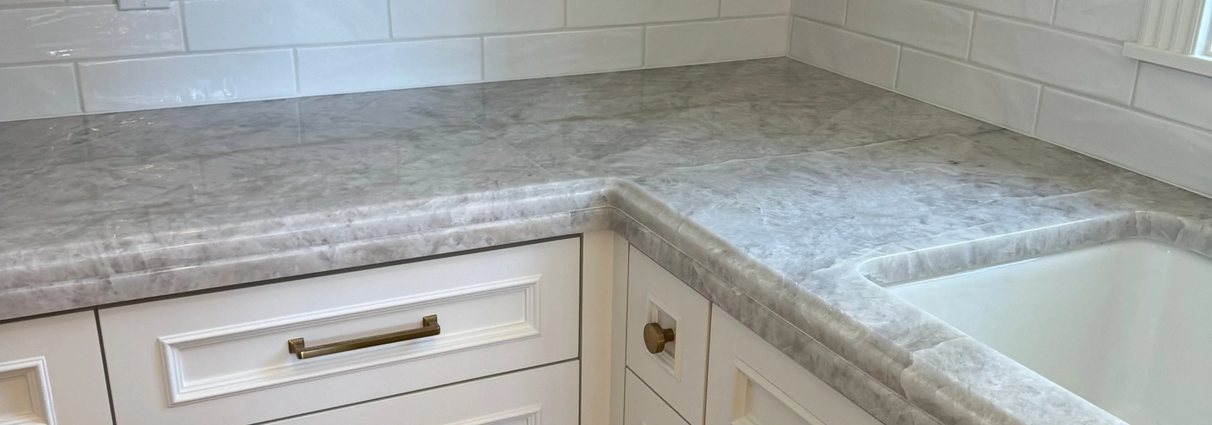 About — Alpine Stones