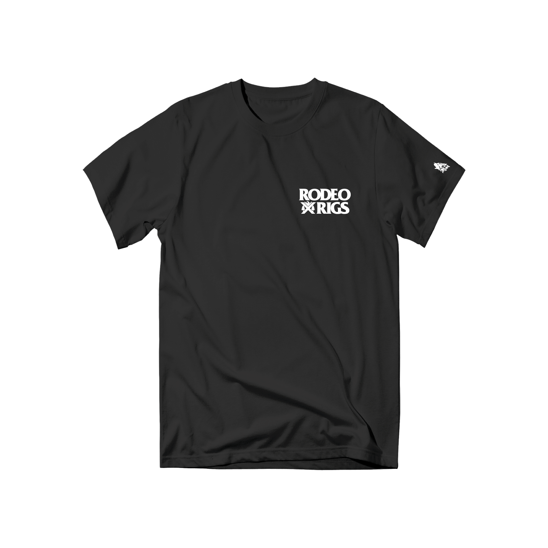 Merch — Rodeo X Rigs