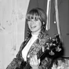 biography — ronnieharan.com